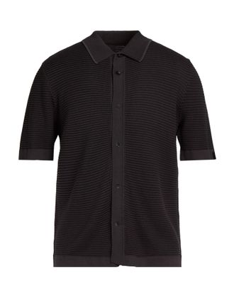 Rag & Bone TOPS - Hemden auf YOOX.COM