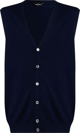 Gran Sasso STRICKWAREN - Strickjacken auf YOOX.COM