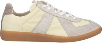 Maison Margiela SCHUHE - Sneakers auf YOOX.COM