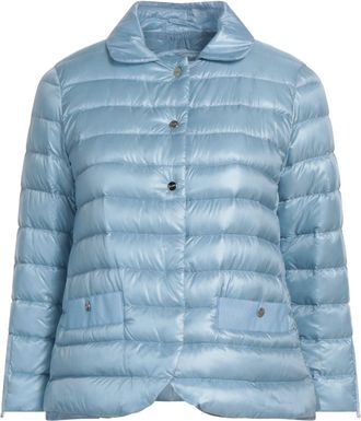 Herno JACKEN & M&Auml;NTEL - Pufferjacken & Daunenjacken auf YOOX.COM