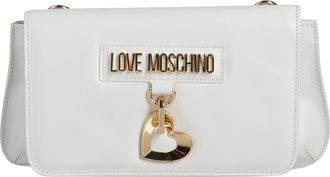 Love Moschino TASCHEN - Handtaschen auf YOOX.COM