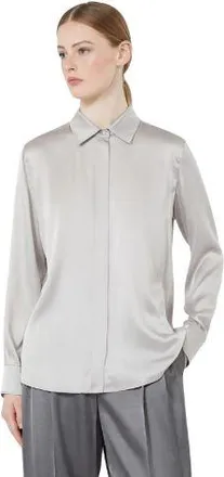 Max Mara | Mstxero - 38