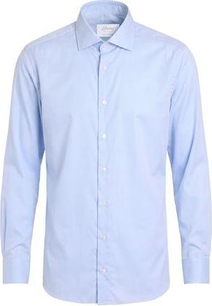Brioni TOPS - Chemises sur YOOX.COM