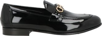 Ferragamo SCHUHE - Mokassins auf YOOX.COM