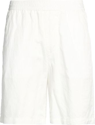 A|X Armani Exchange HOSEN & R&Ouml;CKE - Shorts & Bermudashorts auf YOOX.COM