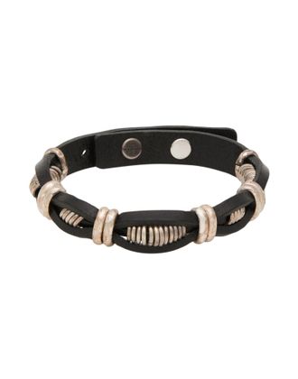 Isabel Marant SCHMUCK und UHREN - Armb&auml;nder auf YOOX.COM
