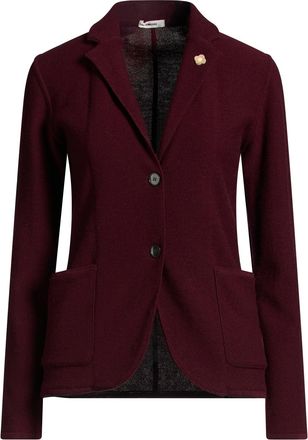 Lardini ANZ&Uuml;GE und CO-ORDS - Blazers auf YOOX.COM