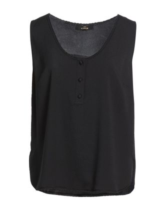 Twin-Set TOPS - Tops auf YOOX.COM