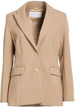 Nenette Ensembles et coordonn&eacute;s - Blazers sur YOOX.COM
