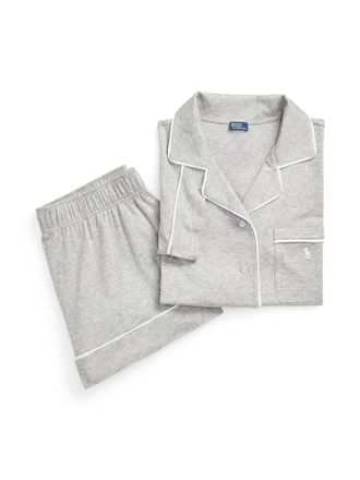 Polo Ralph Lauren Pyjama Polo Essentials