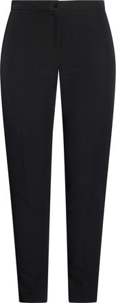 Elena Miro HOSEN & R&Ouml;CKE - Hosen auf YOOX.COM