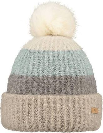 Barts Damen Feliez Beanie