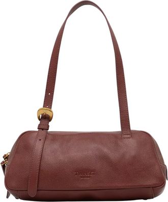 Twinset Damen, Taschen, Braun, ONE SIZEGr&ouml;&szlig;e