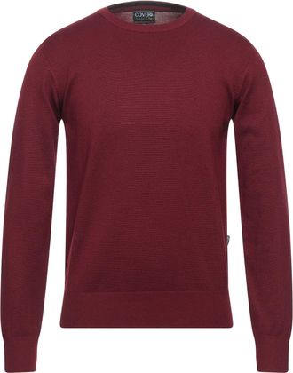 Coveri Moving STRICKWAREN - Pullover auf YOOX.COM