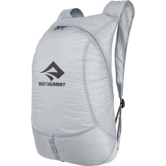 Sea To Summit Rucksack Ultra-Sil Day Pack