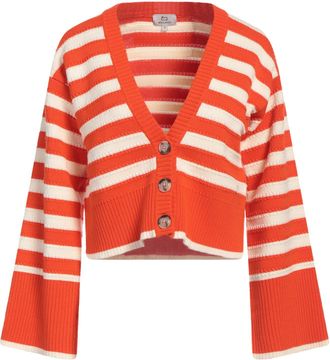 Woolrich STRICKWAREN - Strickjacken auf YOOX.COM