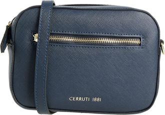 Cerruti TASCHEN - Umh&auml;ngetasche auf YOOX.COM
