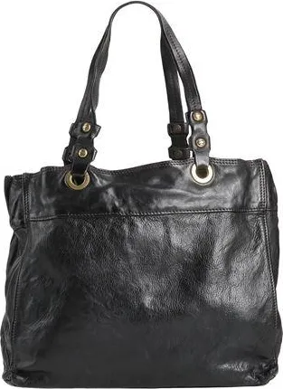 Campomaggi SACS - Sacs &agrave; main sur YOOX.COM