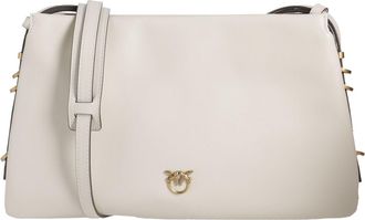 Pinko TASCHEN - Umh&auml;ngetasche auf YOOX.COM