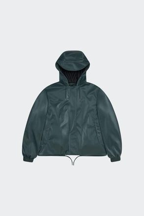 Rains Imperm&eacute;able - Taille XS