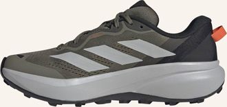 ADIDAS TERREX Adidas Terrex Terrex Tracefinder Plus Trailrunning-Schuh gruen