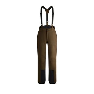 Fusalp Herren, Sport, Gr&uuml;n, 3XSGr&ouml;&szlig;e