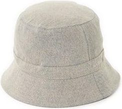 Samsøe & Samsøe Bob en jean