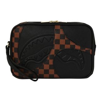 Sprayground Sprayground, Herren, Taschen, Mehrfarbig, ONE SIZEGr&ouml;&szlig;e