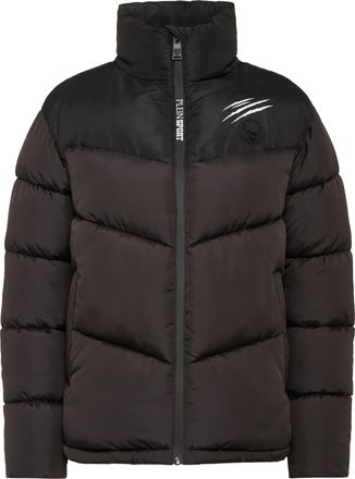 Plein Sport Jacke
