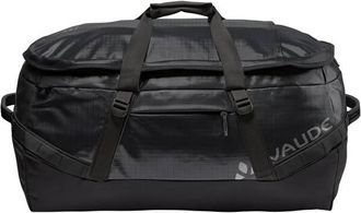 Vaude Freizeittasche CityDuffel 65