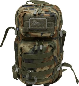 Brandit Rucksack US Assault