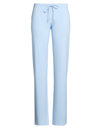 Fisico HOSEN & R&Ouml;CKE - Hosen auf YOOX.COM