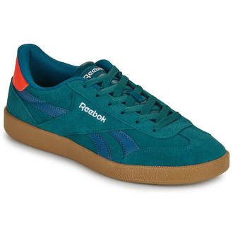 Reebok Classic REEBOK SMASH EDGE