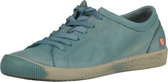 Softinos Sneaker