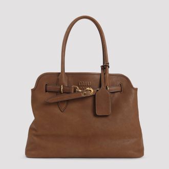 Miu Miu Sac &agrave; main Miu Miu Aventure