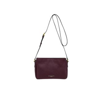 Gianni Chiarini Damen, Taschen, Rot, ONE SIZEGr&ouml;&szlig;e