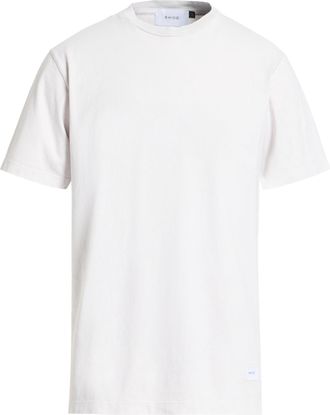 Shoe TOPS - T-shirts auf YOOX.COM