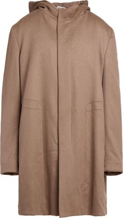Tagliatore JACKEN & M&Auml;NTEL - M&auml;ntel auf YOOX.COM