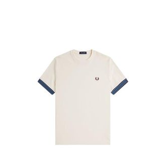 Fred Perry Polo en coton