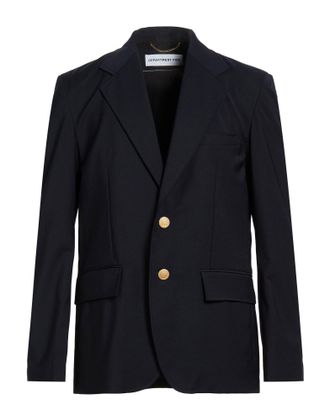 Department Five ANZ&Uuml;GE und CO-ORDS - Blazers auf YOOX.COM
