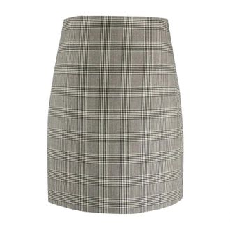 Ralph Lauren Skirts - - Skirts - Damen - Schwarzk - S