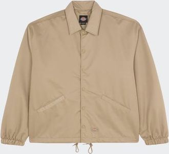 Dickies Veste - Taille XL