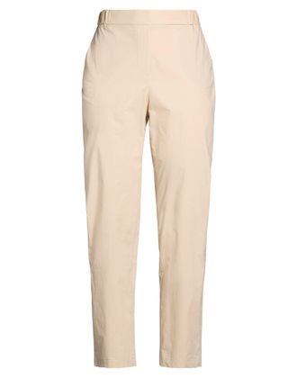 Antonelli HOSEN & R&Ouml;CKE - Hosen auf YOOX.COM