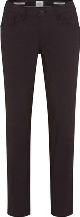 Brax Chuck Jeans - - Jeans - Herren - Schwarzk - W38 L30