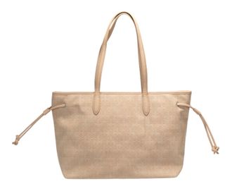 Gerry Weber GERRY WEBER Gamuza Shopper Sesame beige