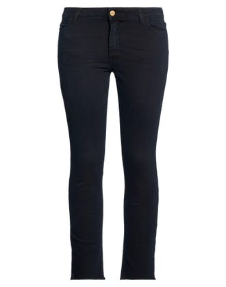 Merci Italia HOSEN & R&Ouml;CKE - Jeanshosen auf YOOX.COM