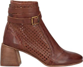 J.P. David SCHUHE - Stiefeletten auf YOOX.COM