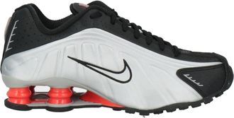 Nike SCHUHE - Sneakers auf YOOX.COM