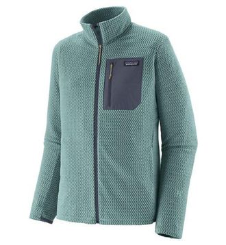 Patagonia Ms R1 Air - Fleecejacke - Herren