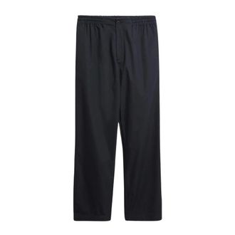 Merrell Herren, Sport, Blau, W34Gr&ouml;&szlig;e